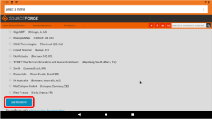 Raspberry PiでAndroidアプリを動かす方法（LineageOS＋OpenGApp） | スマートホーム×DIY
