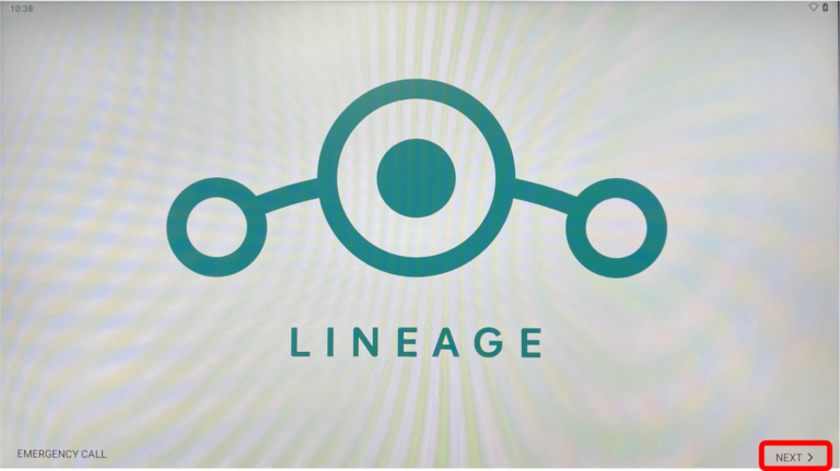 Raspberry PiでAndroidアプリを動かす方法（LineageOS＋OpenGApp） | スマートホーム×DIY