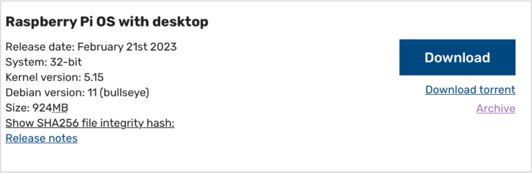 Raspberry PiにAlexaをインストール_2023年度版（KWD＆systemd設定を含む） | スマートホーム×DIY